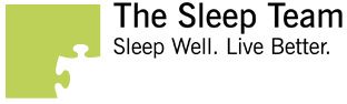 The Sleep Team